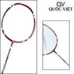 Vợt cầu lông Flypower Tornado 800