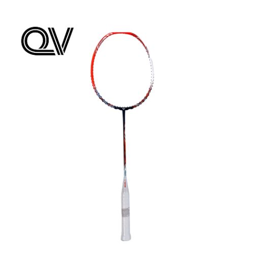 Vợt Cầu Lông Victor Thruster RYUGA D