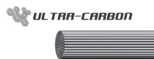 Vợt cầu lông Lining Halbertec 1000