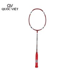 Vợt cầu lông Flypower Tornado 800