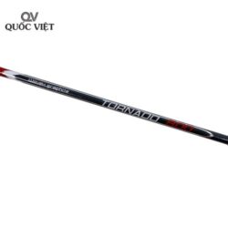 Vợt cầu lông Flypower Tornado 800