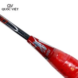 Vợt cầu lông Flypower Tornado 800