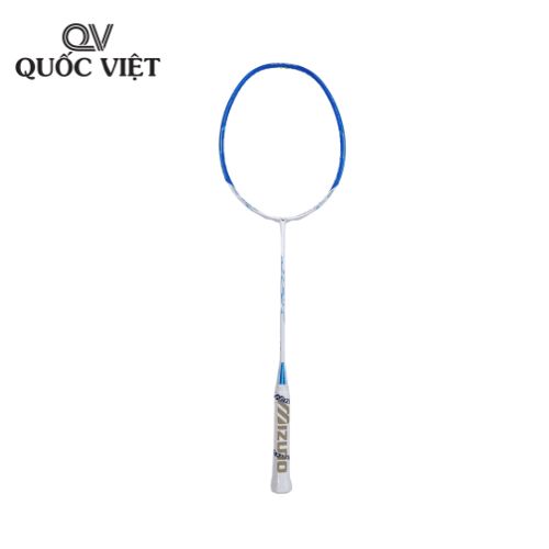 Vợt cầu lông Mizuno JPX 8 Force - Quốc Việt Badminton