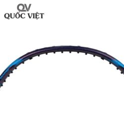 Vợt cầu lông Victor Auraspeed 30H - Quốc Việt Badminton