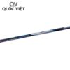 Vợt cầu lông Victor Auraspeed 30H - Quốc Việt Badminton