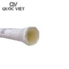 Vợt cầu lông Victor Auraspeed 30H - Quốc Việt Badminton