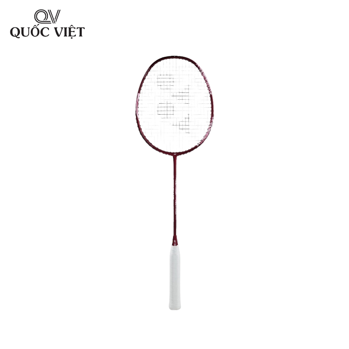Vợt cầu lông Yonex ASTROX 10 Chính hãng